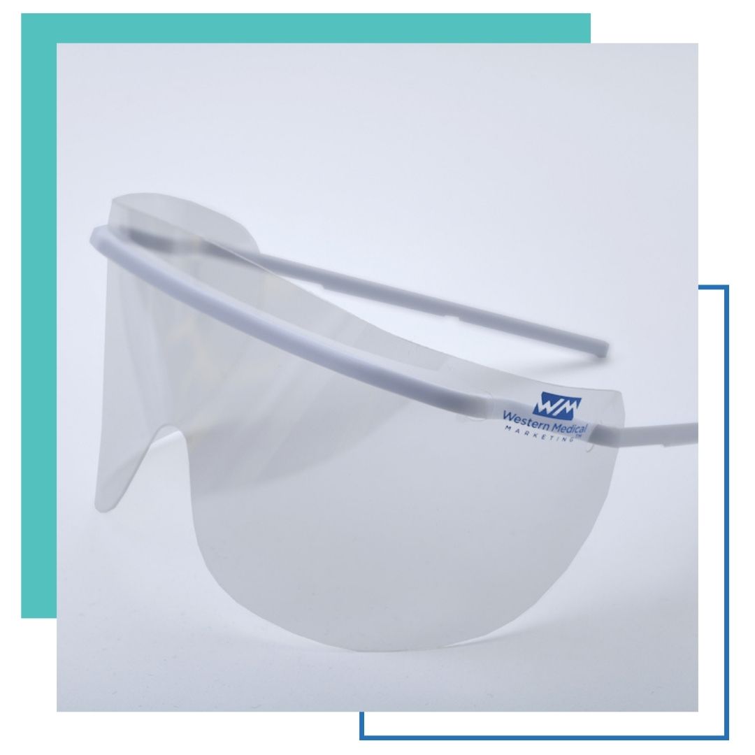 Industries We Serve - Shop Our PPE Now